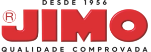 Compre produtos JIMO - Tecnologia para facilitar o seu dia a dia.