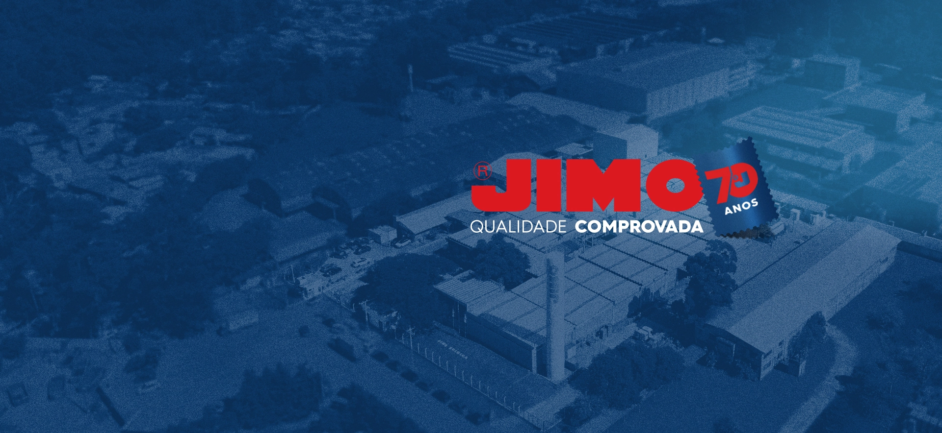JIMO - Produtos que facilitam a sua vida
